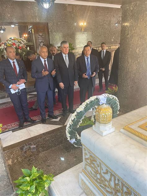 مصطفى بكري On Twitter اليوم في الذكري ٥٢ لرحيل الزعيم البطل جمال