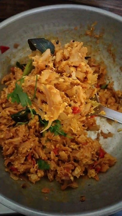 இனி வீட்லயே செஞ்சு சாப்பிடலாம் முட்ட கொத்துபரோட்டா 😋👌🏻 Easyrecipe