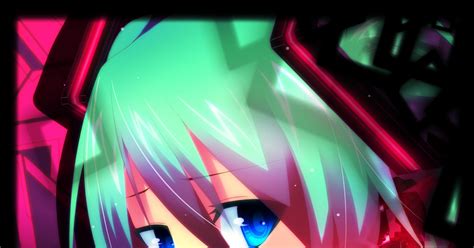 ボーカロイド 初音ミク！みくくくくくうくくくくくうくくくぅ！！！ 蒼い葵のマンガ 初音ミク Vocaloid Pixiv