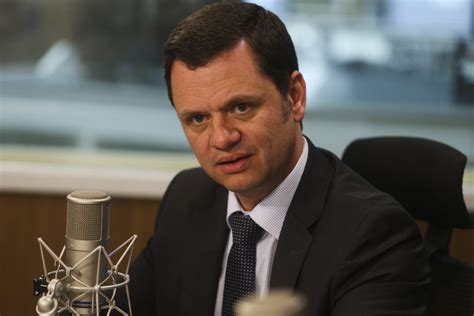 Moraes autoriza Anderson Torres a ficar em silêncio durante CPI da
