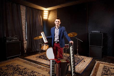 Different Types Of Pianos Characteristics And Dimensions Artium Academy