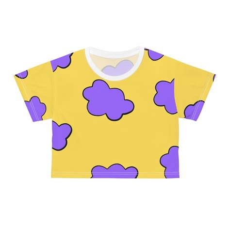 Susie Carmichael Costume Etsy