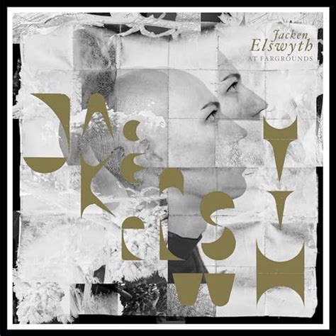 Play At Fargrounds By Jacken Elswyth On Amazon Music