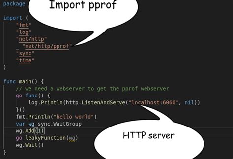 Snmp Monitoring And Easing It With Prometheus By Mohan Prasath Medium