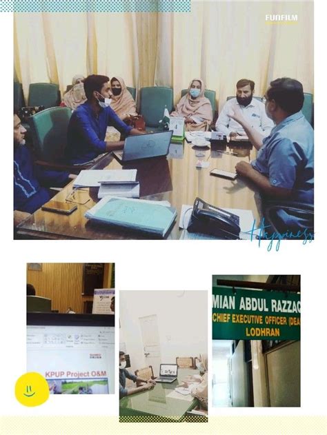 ghulam mohyudin on linkedin solarenergy invverex