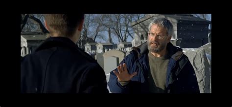 Give Me The Webb Cut Of Amazing Spider Man 2 Rspiderman