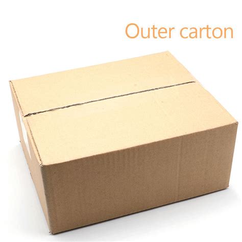 lucky-box. Custom and stock washi tape manufacturer-washitape.com.cn