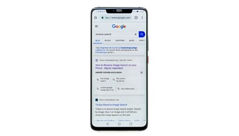 What Is End To End Encryption And Why Is It Useful Express Computer
