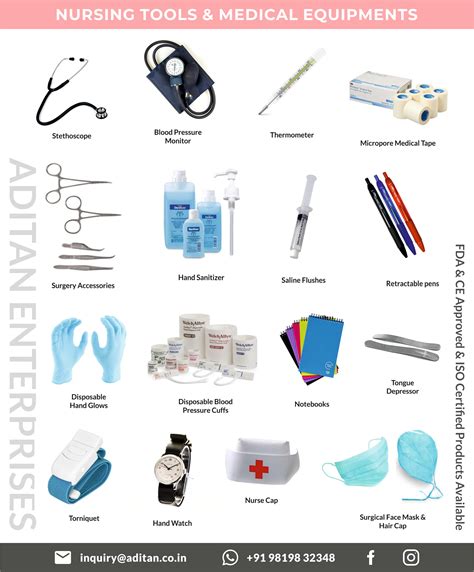 What Equipment And Supplies Are Used For Creation And Storage Of Paper