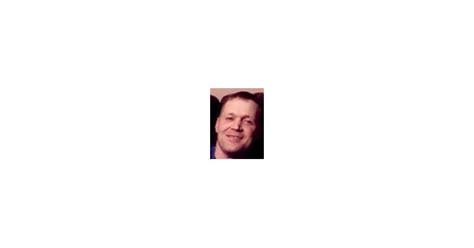 Randy Wilson Obituary 2011 Syracuse Ny Syracuse Post Standard