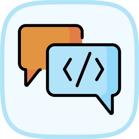 How To Parse Bash Command Line Arguments Labex