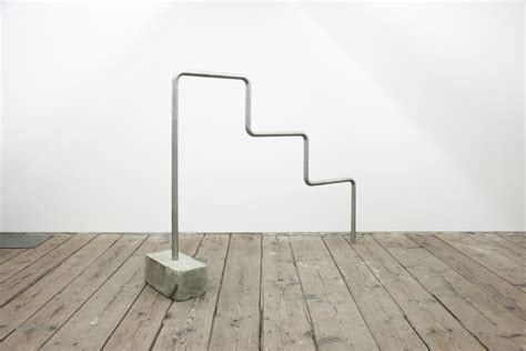 Guillaume Ehinger Flac