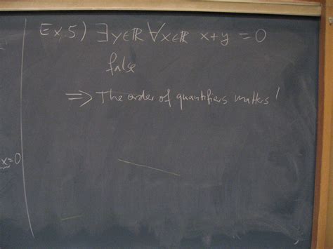 cs 2233 discrete mathematical structures pictures