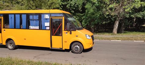 Транспортні карти для проїзду у громадському транспорті вже продають у ...