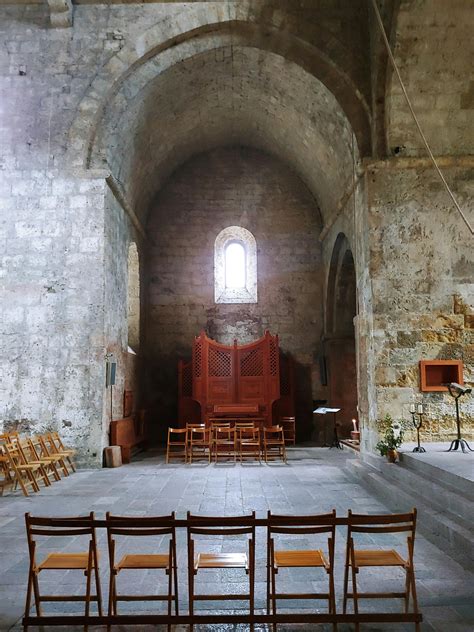 Melhores Imagens De Bocil Gemoy Crot Colmek · Download 100 Grátis · Fotos Profissionais Do Pexels