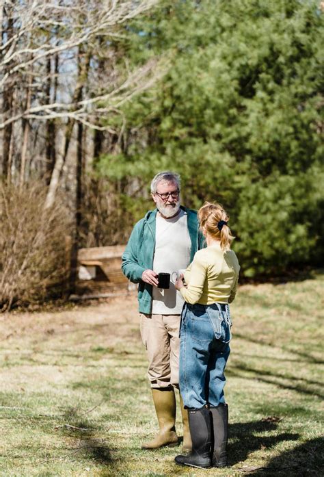 Painful Problems Caused By Age Gaps In Relationships And How To Fix Them Mari Lyles