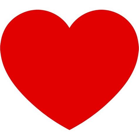 Chia Sẻ Miễn Phí Bộ Hình ảnh Trái Tim Chibi đa Dạng Nhất