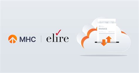 [news] Elire And Mhc Debut New Partnership • Mhc
