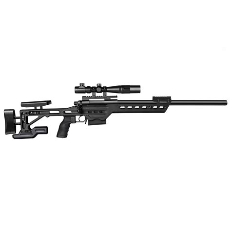 Soft Bullet Toy Gun Sniper Supplier Ids Deutschland De