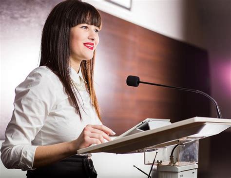 Guest Lectures Anthem Of The Seas Royal Caribbean Cruise Line
