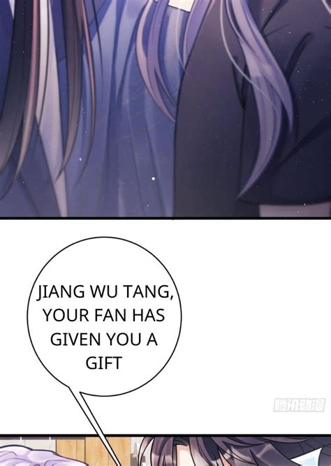 The Falling Merman Chapter 10 แปลไทย