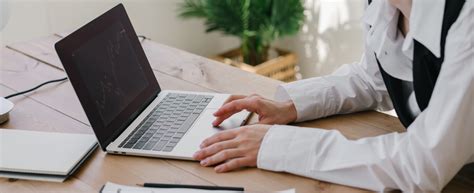 Heuritech Forecasting Model Trend Prediction In Fashion