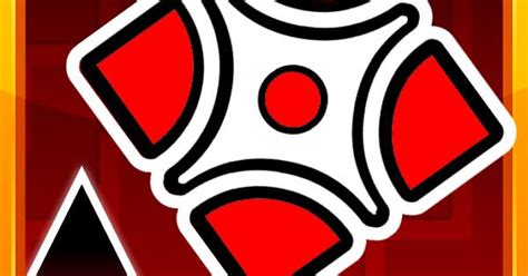 Gd Icon Album On Imgur