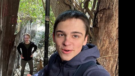 Сочи vlog YouTube