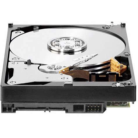 Western Digital WD Red™ 1TB Interne Festplatte 8.9cm (3.5 Zoll) SATA ...