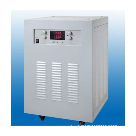 直流电源wp X500v10a深圳市维普仪器科技有限公司新能源网
