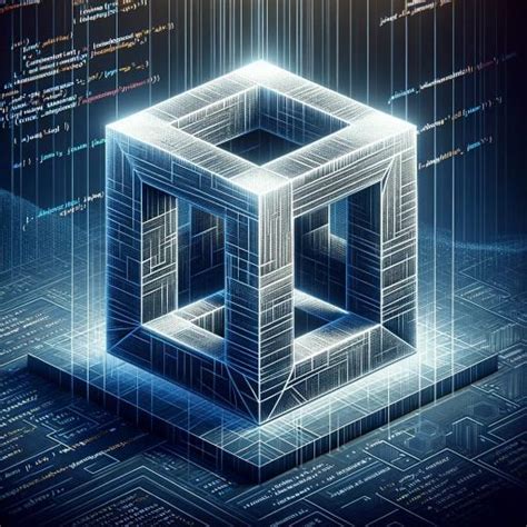 What Is An Object Java A Detailed Exploration