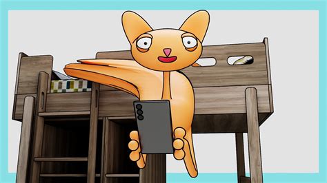 Erik Hillinger Animation Meme Compilation 6 Youtube