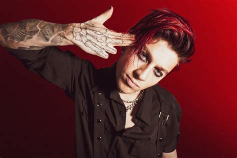 Tx Prepares For Revenge On Anthemic New Single Burn V Net