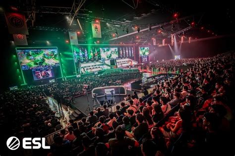 《dota2》国际赛事夺冠！中国战队ar让二追三击败欧洲gg业界资讯 中关村在线