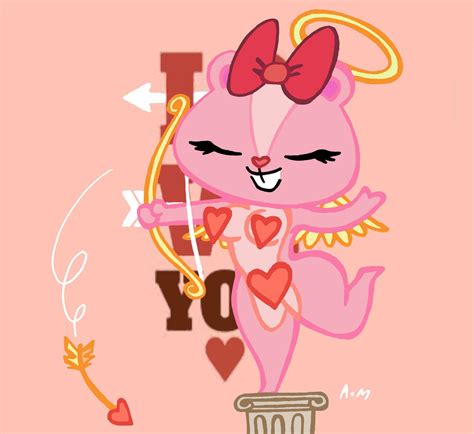 Cupid By Lilli Villa On Deviantart
