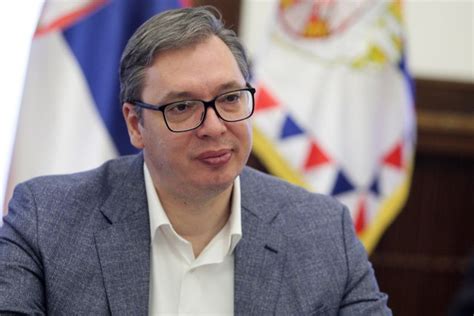 Nadam se da će Milatović prvo posjetiti Srbiju BN