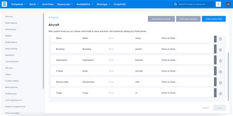 Episode 1 Mastering Low Code App Development With The Skedulo Pulse