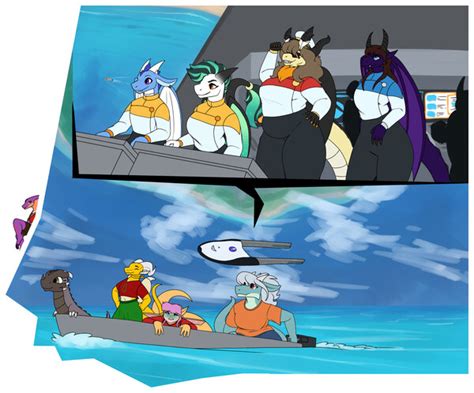 Artwork Gallery For Clockwork Ii Fur Affinity [dot] Net