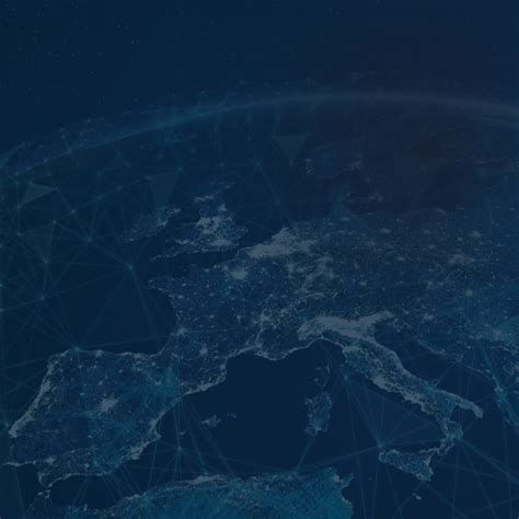 Tti Inc Europe On Linkedin Design Custom Solutions Team