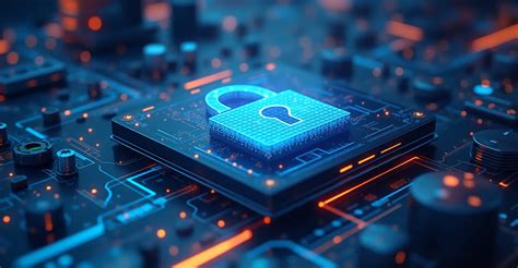 Security Information And Event Management Siem Censitech