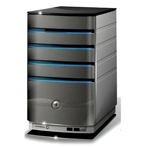 Linux Server Hosting Services At ₹ 2000month In Bengaluru Id 10504516362