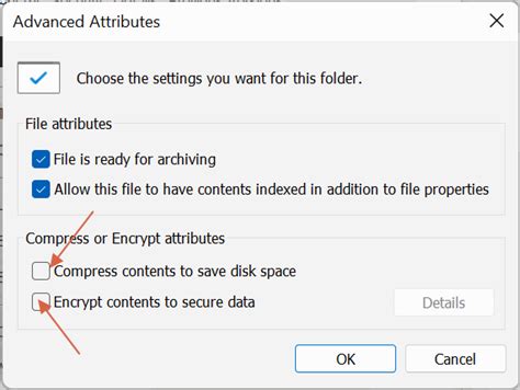 How To Fix The Compressed Zipped Folder Is Invalid Error On Windows Make Tech Easier