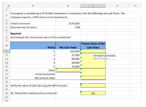 Solved Can Someone Help Me With This Excel Assignment Chegg Com