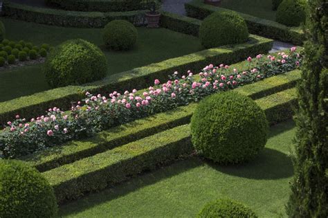 Castello Di Canelli Prenotazione Senza Commissione Dimore Storiche Italiane