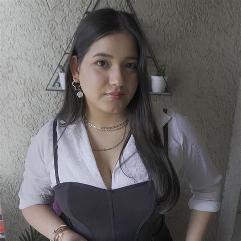 Deepanshi Rawat Rhottiesofytandtv