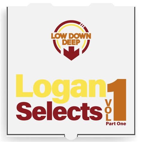 Stream BAKER SMOKE By LOW DOWN DEEP RECORDINGS Listen Online For