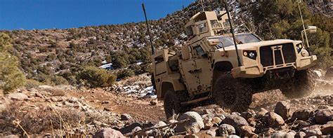 BAE Lockheed Protest Army Contract Awards On Same Day
