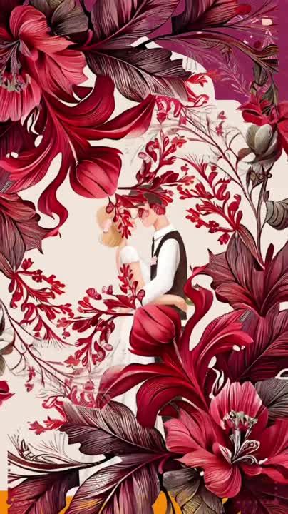 Suraj Shirke On Linkedin Motiongraphics Graphicdesign