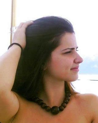 Diana Melancia Nude Porn Pictures XXX Photos Sex Images 4089798 PICTOA