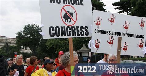 Outlawing Ghost Guns Didnt Stop Americas Largest Ghost Gun Parts Maker